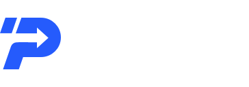 PayNex © 2025.All Rights Reserved.